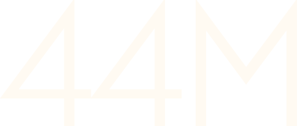44 Market Street Sydney - Premier Workspace in the Heart of Sydney