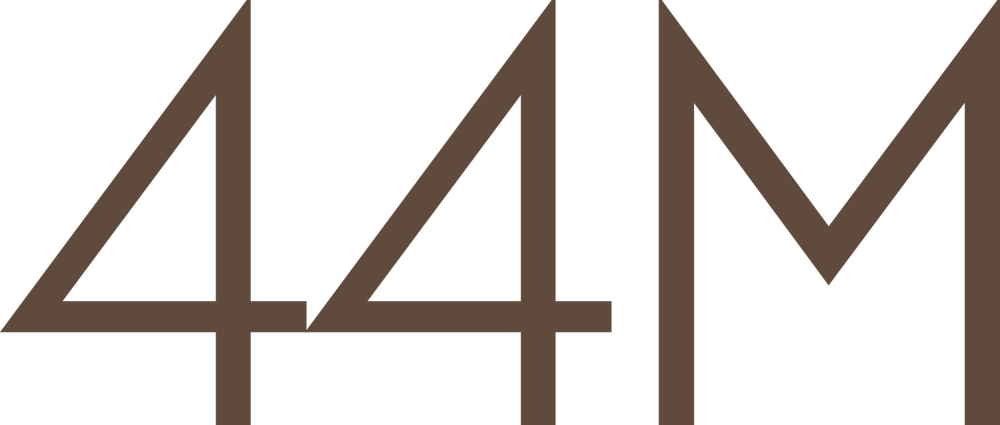 44 Market Street Sydney - Premier Workspace in the Heart of Sydney