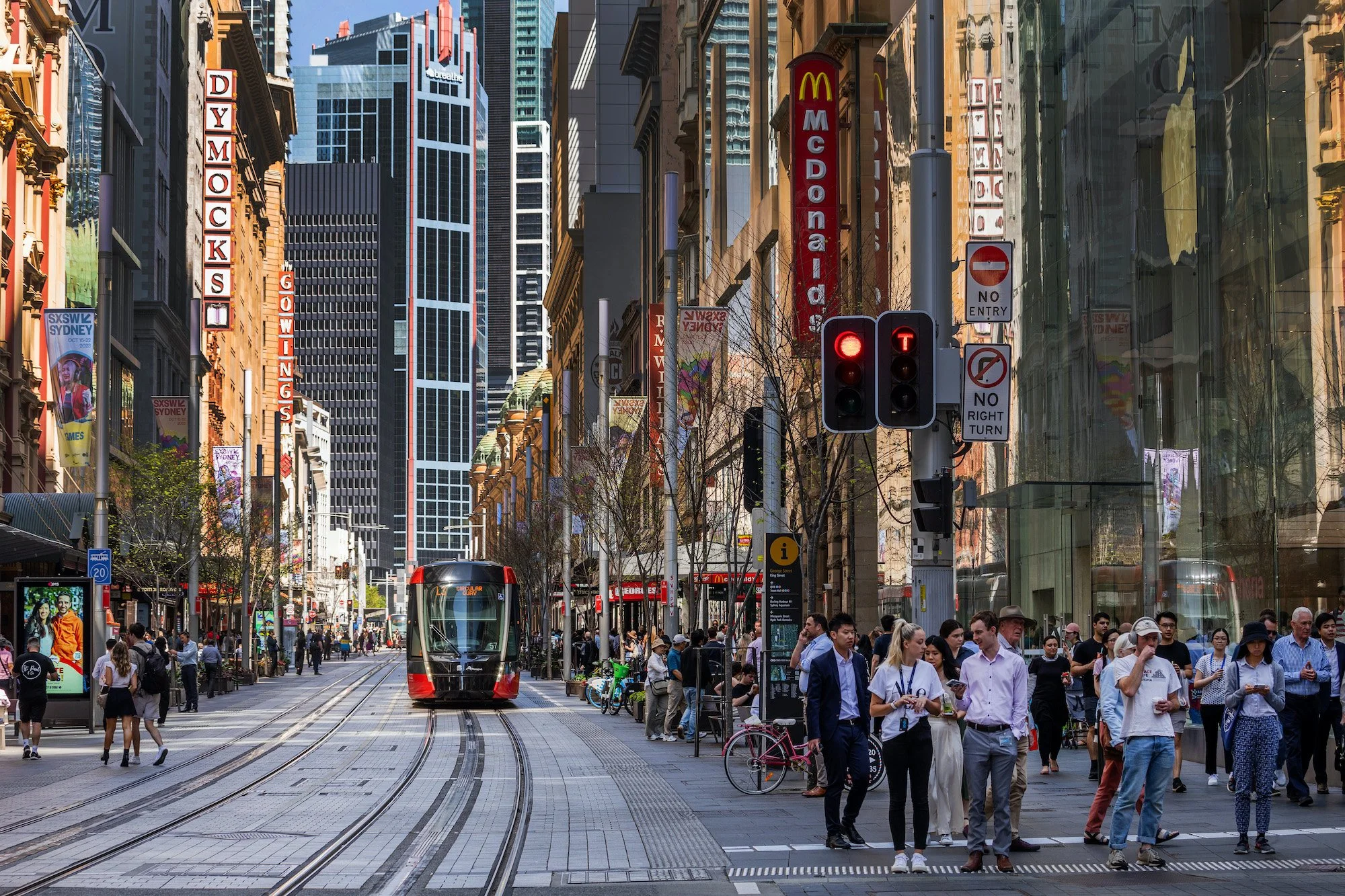 Your Central Oasis for Work, Play, and Wellbeing in Sydney — 44 Market ...