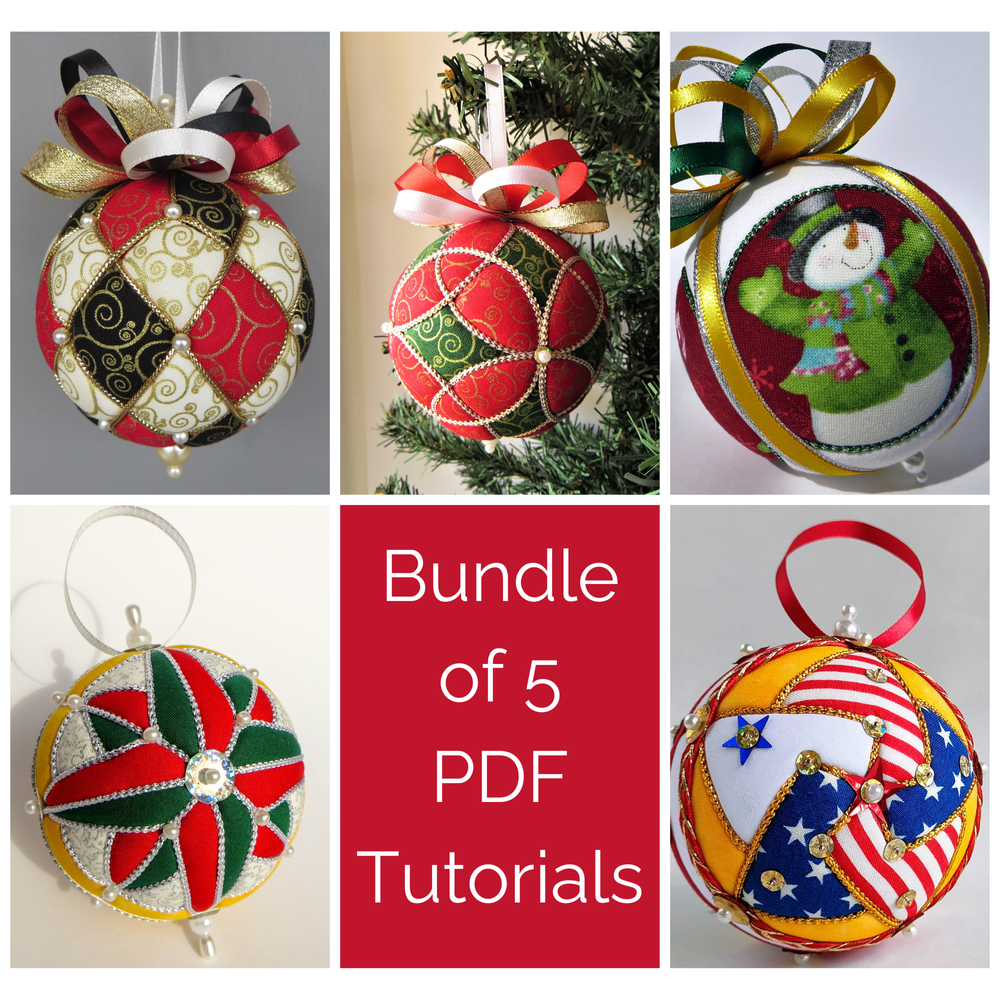 Shop — Ornament Designs