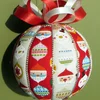 Get Started with Kimekomi — Ornament Designs