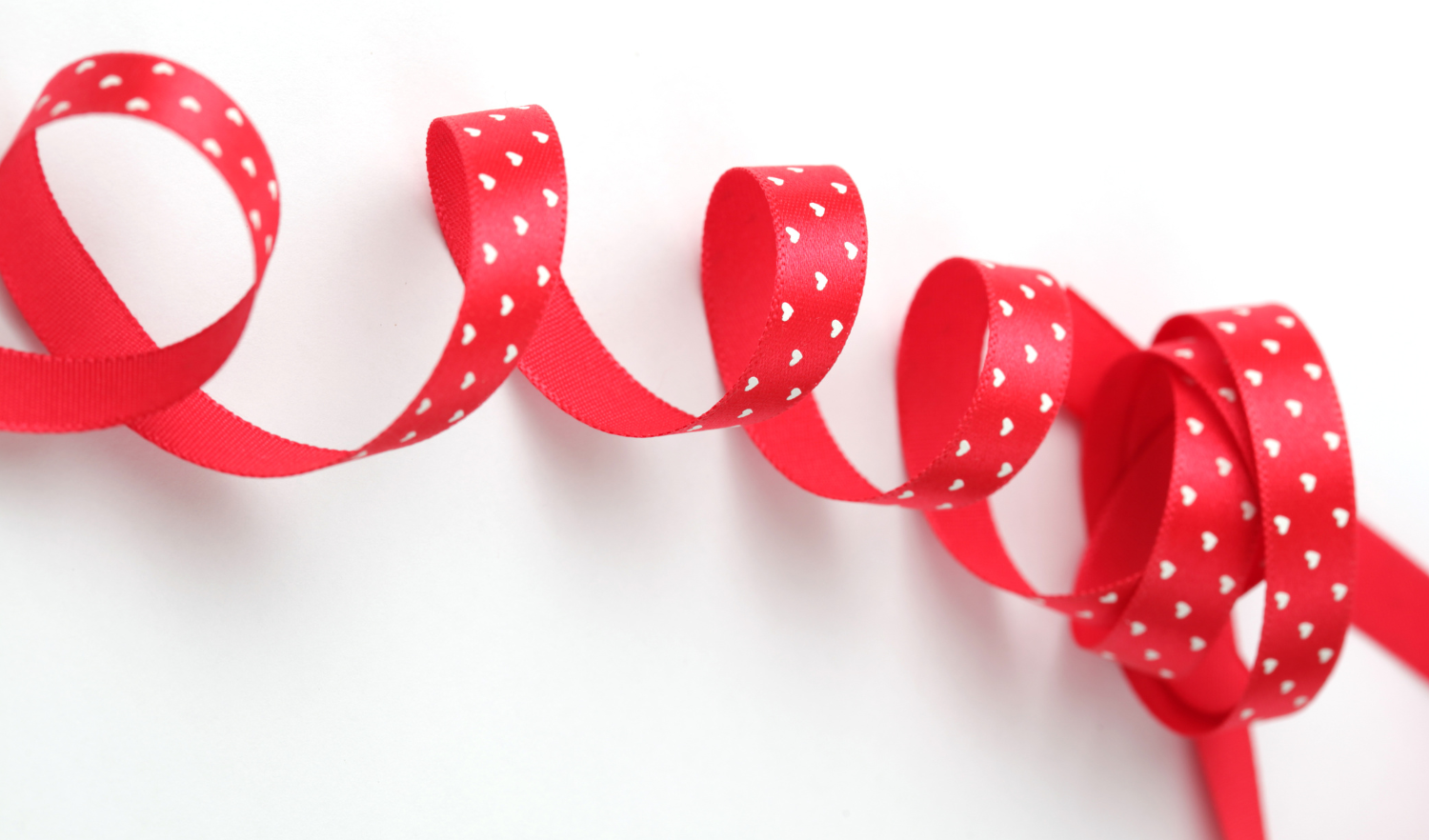 Ribbon Revelry: A Comprehensive Guide to Choosing the Perfect Ribbons ...