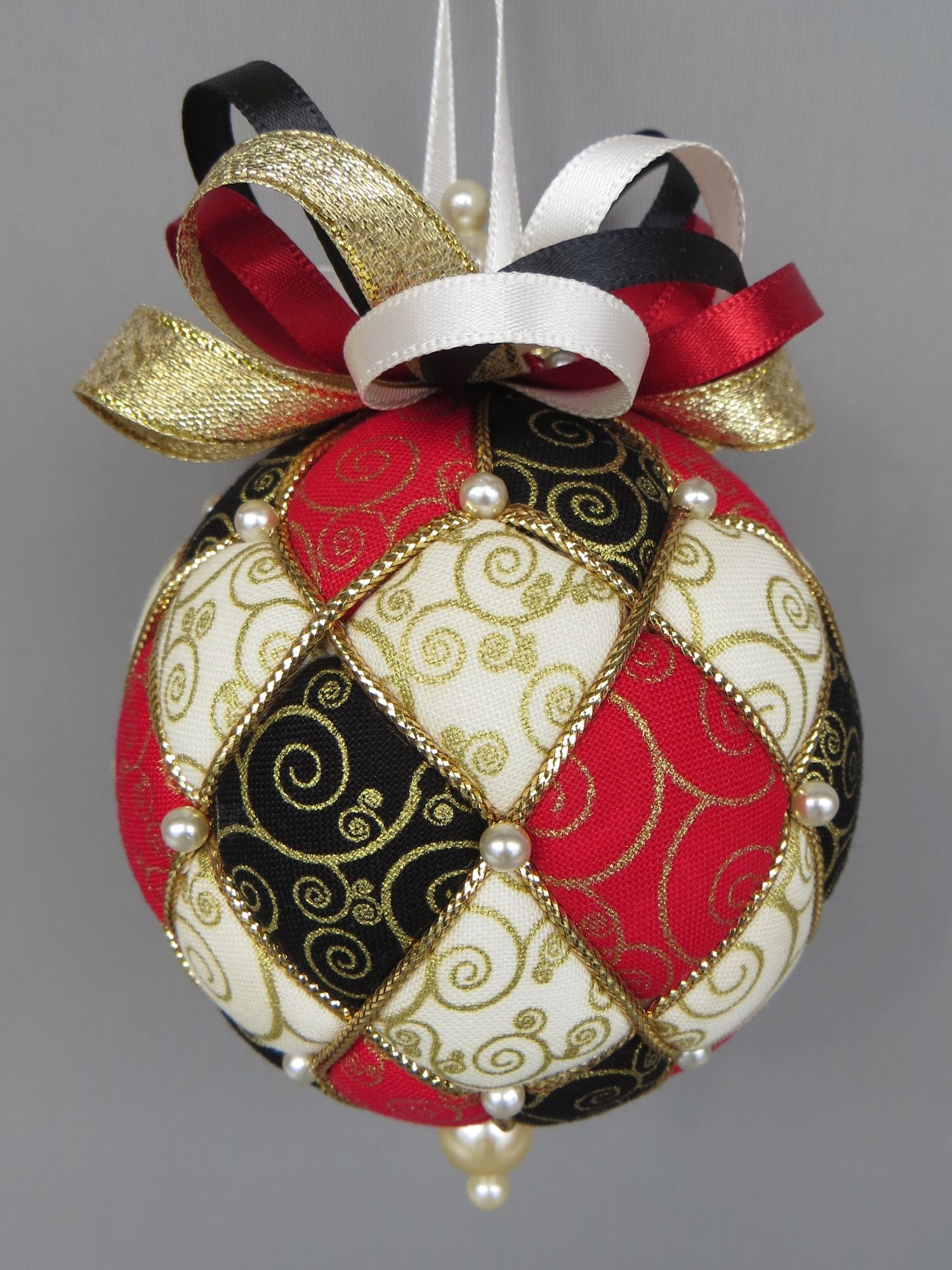 Ornament Designs