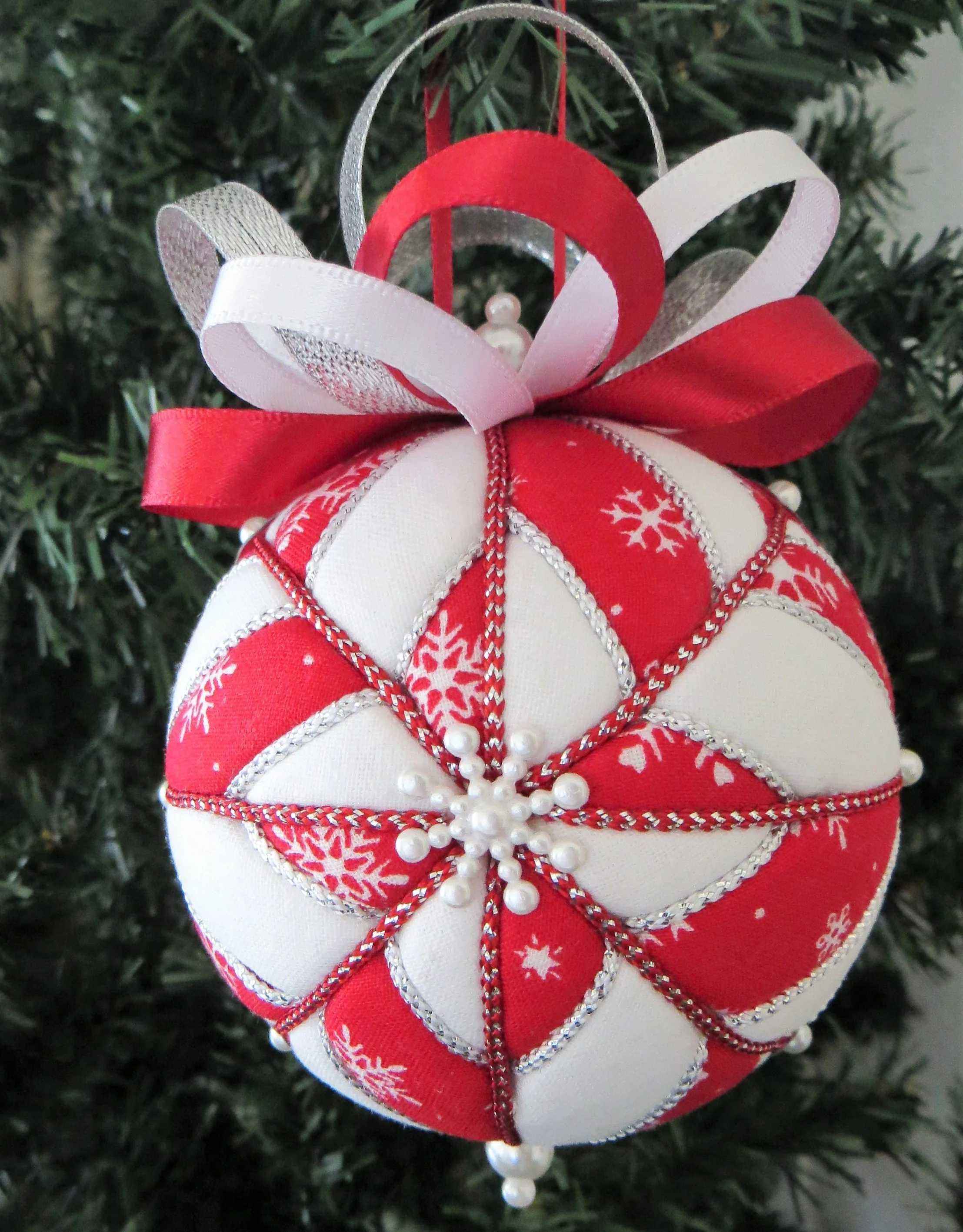 Gallery — Ornament Designs