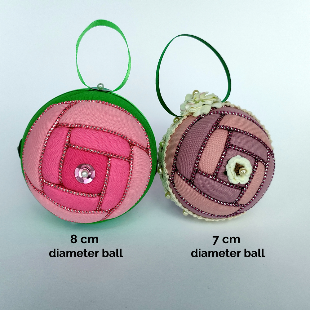 Shop — Ornament Designs