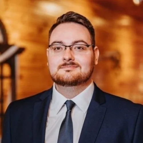 Our Team — Trinity Finance