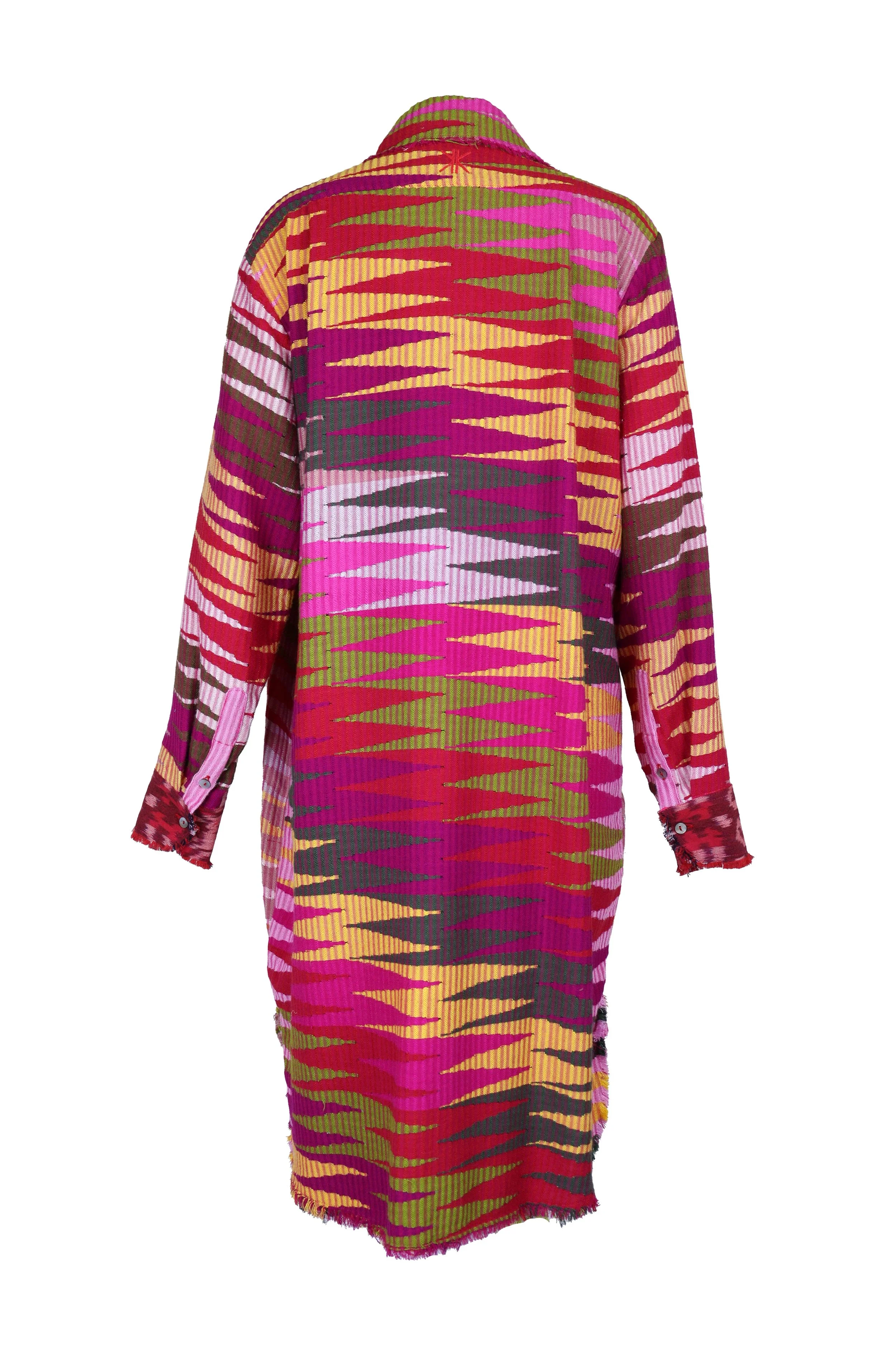 Ready to Wear — iKKim'O