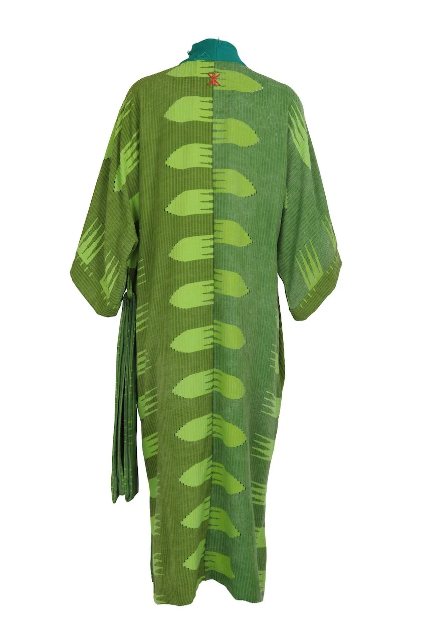 Ready to Wear — iKKim'O