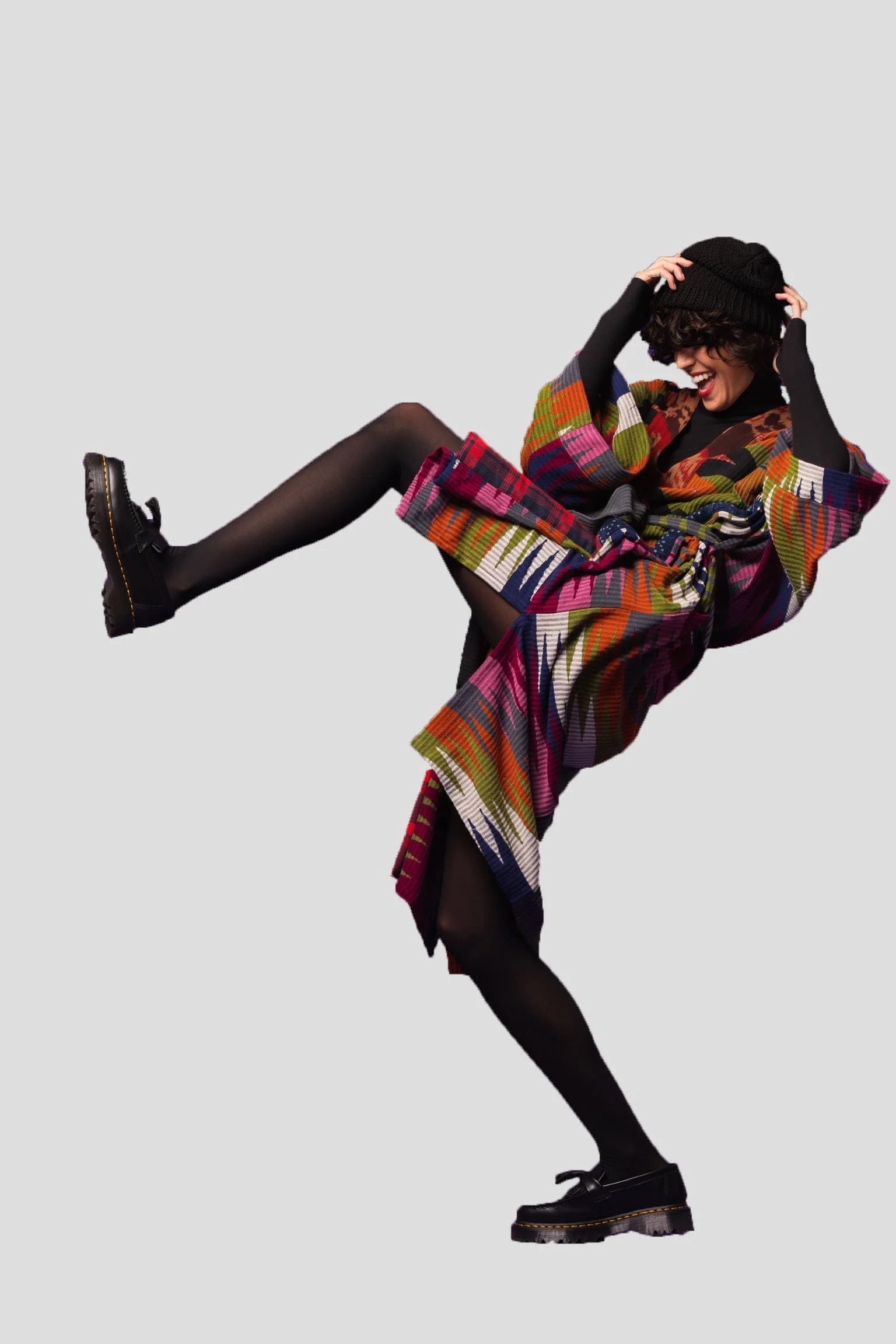 Philosophy — iKKim'O