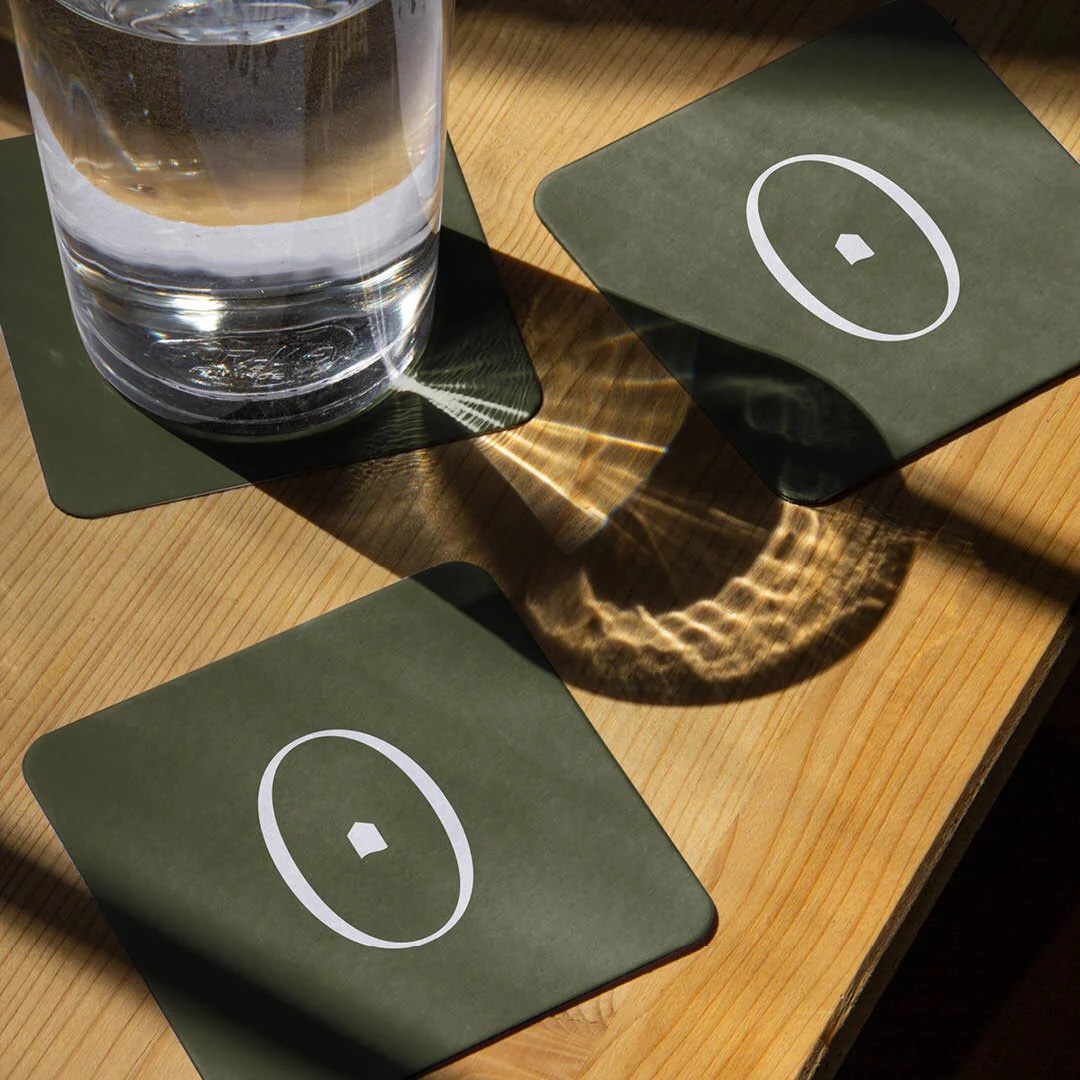 Lakehouse Victoria Point