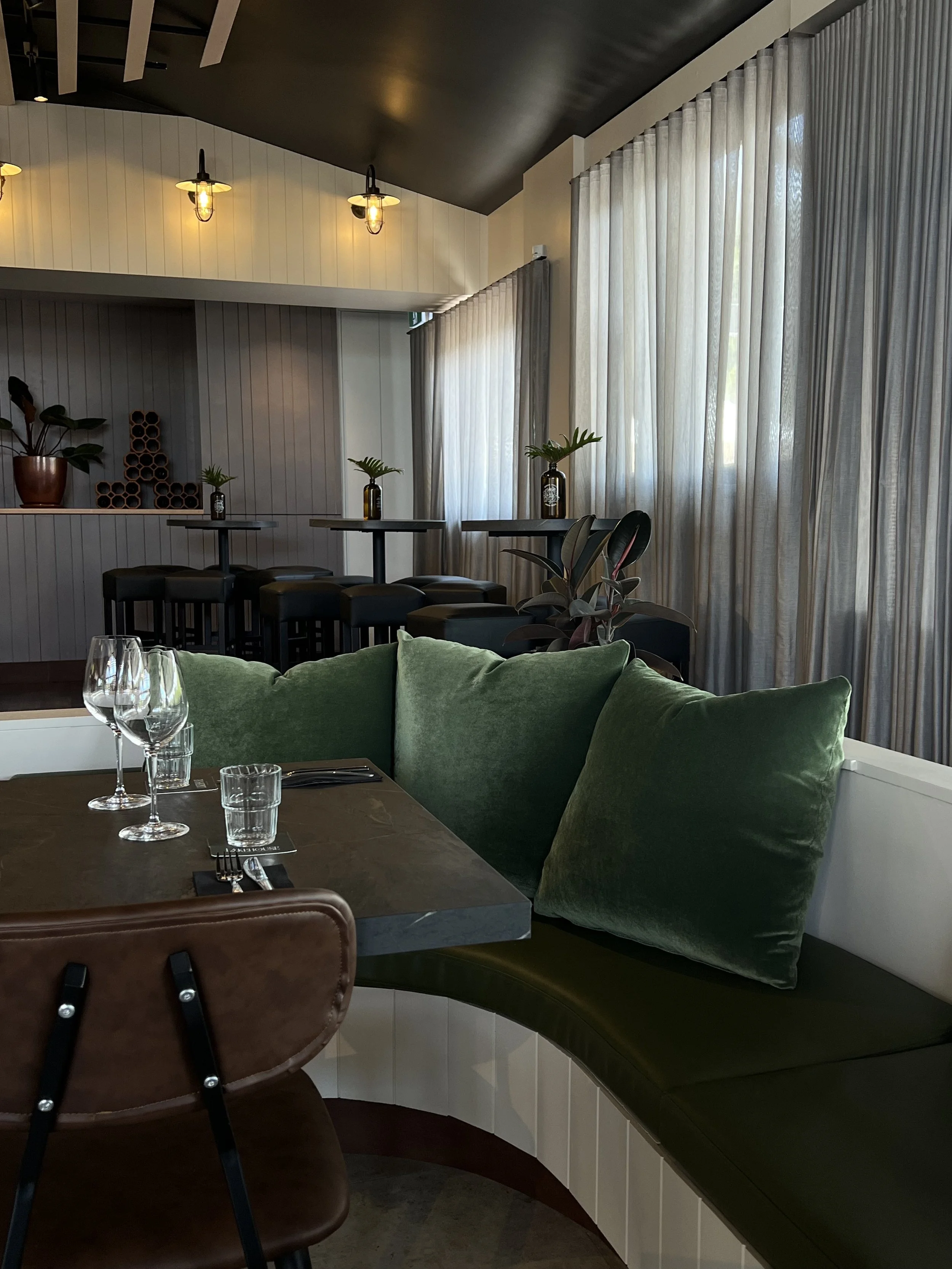 What's On — Lakehouse Victoria Point