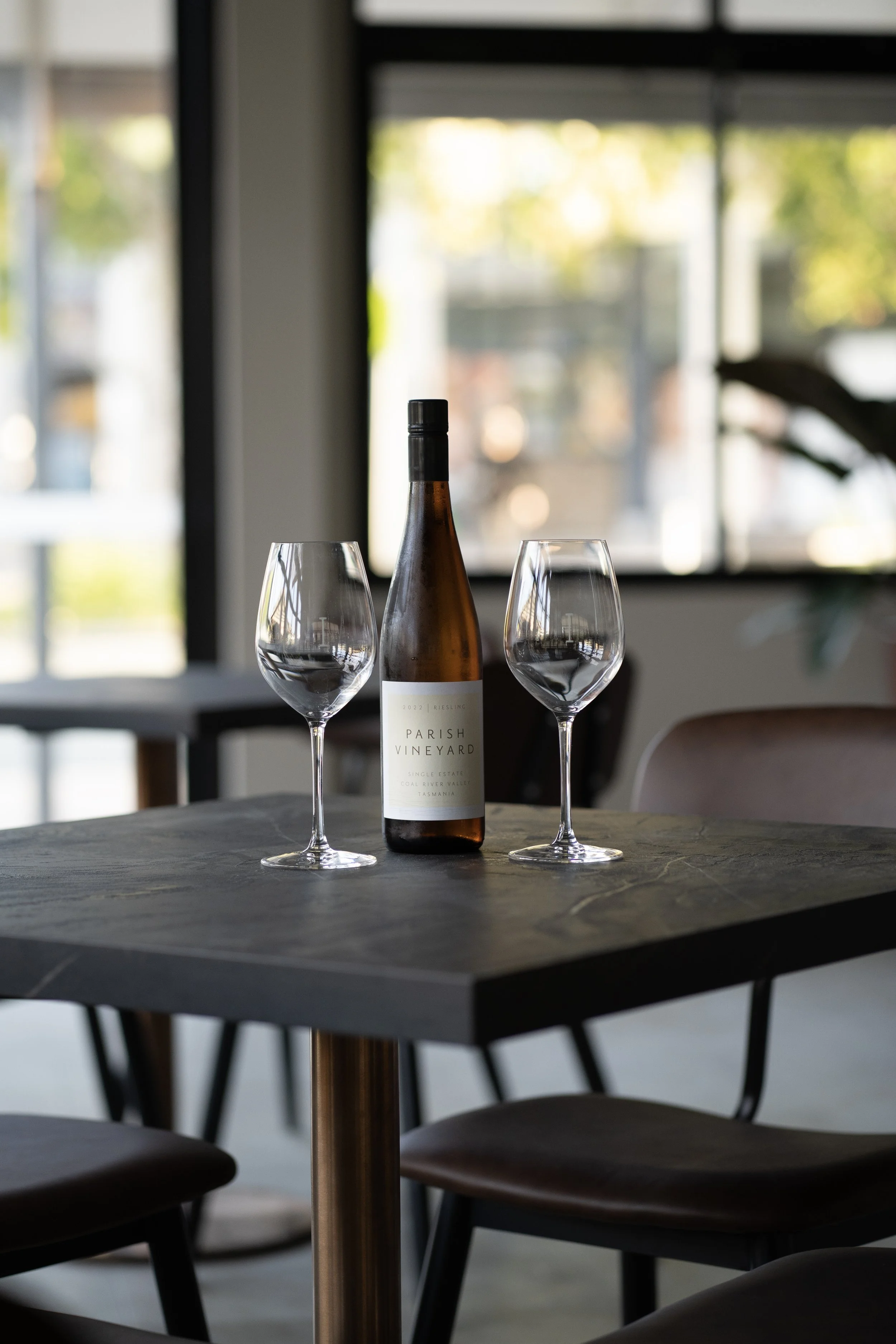 Lakehouse Victoria Point