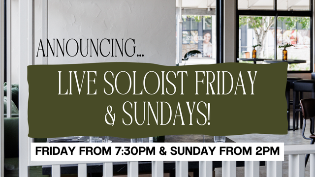 Lakehouse Victoria Point