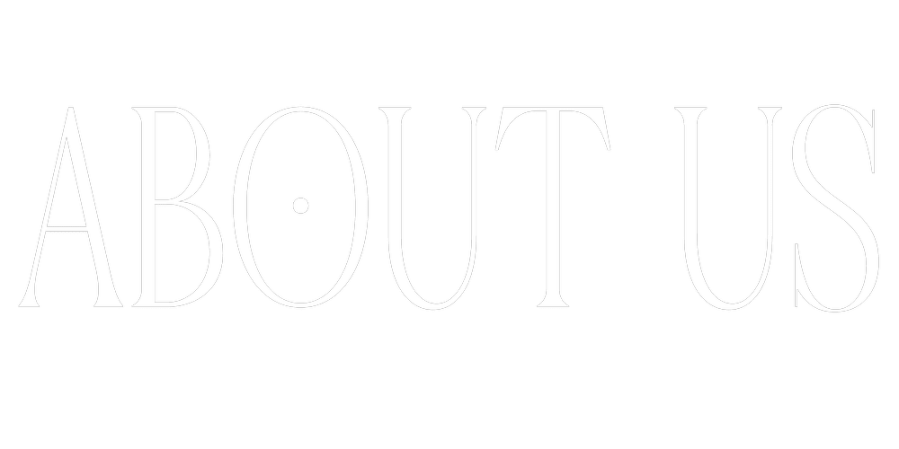 Lakehouse Victoria Point