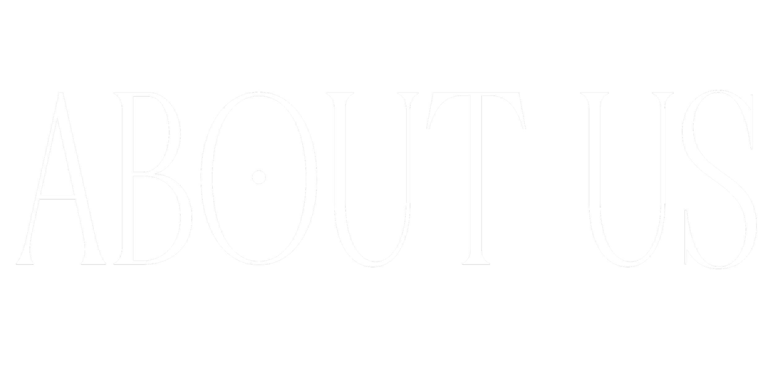 Lakehouse Victoria Point
