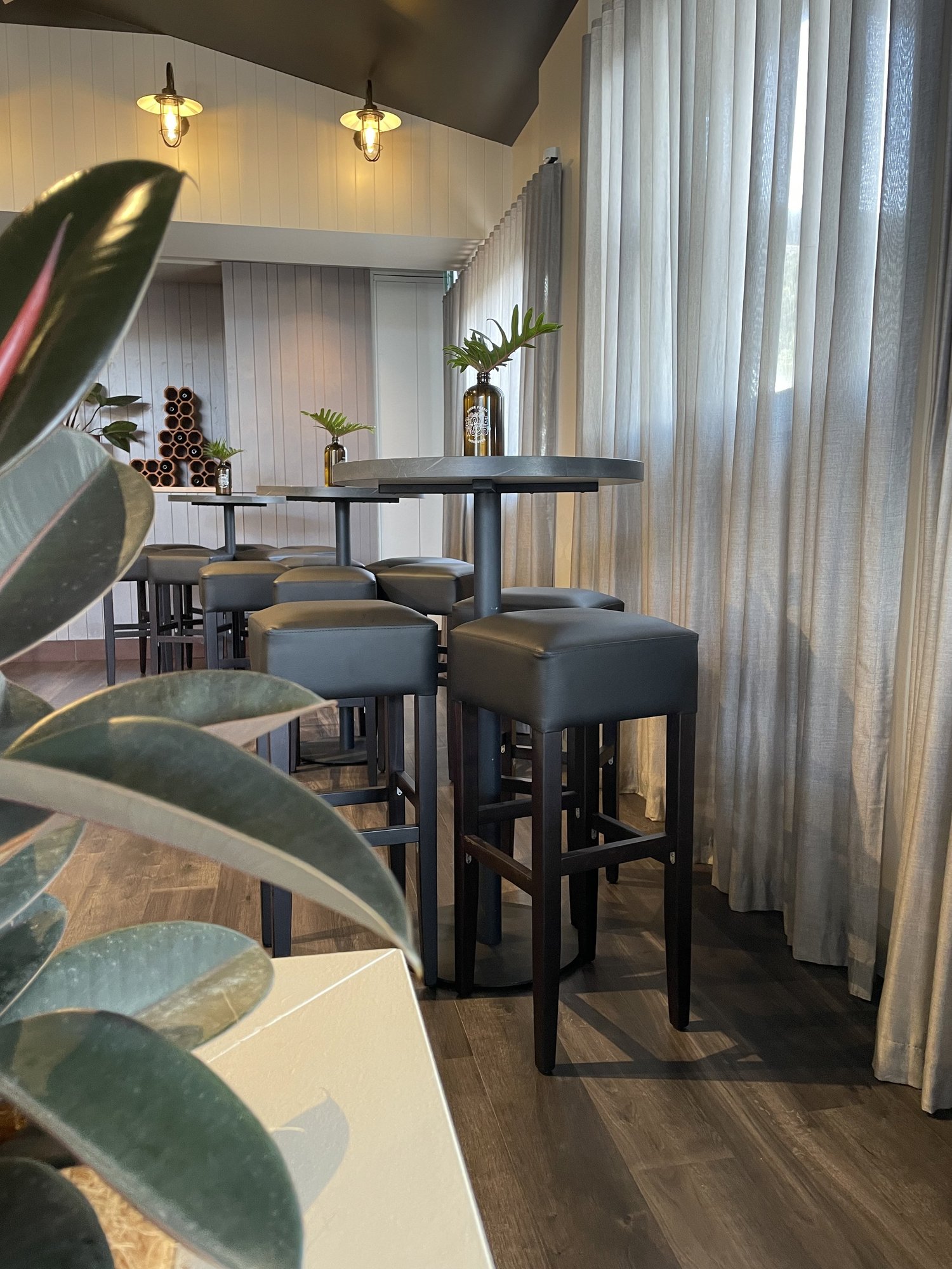 Contact Us — Lakehouse Victoria Point