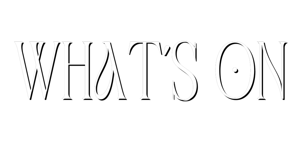 Lakehouse Victoria Point