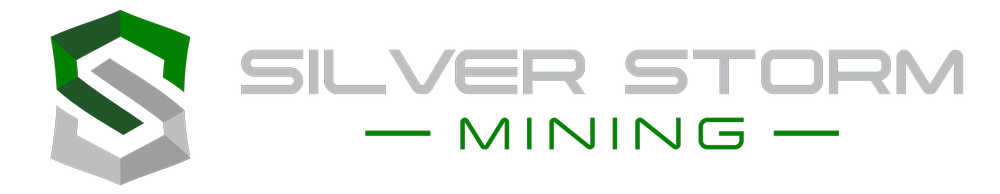 Silver Storm Announces 107% Increase in Indicated Mineral Resources at ...