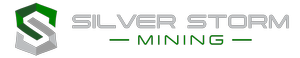Overview — SilverStorm Mining
