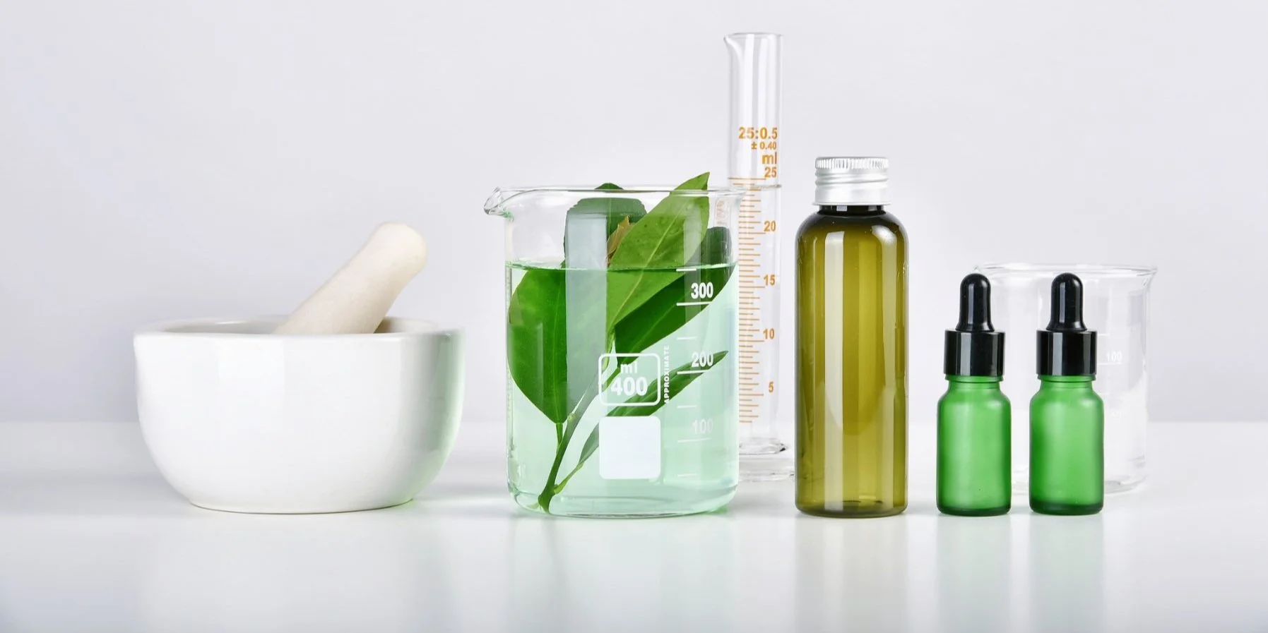 What’s the difference between Private Label and White Label Cosmetics ...