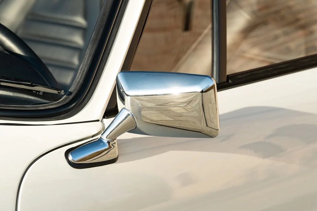 Aurea Automobiles