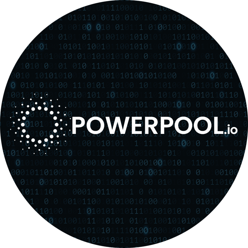 Lokotech Group AS