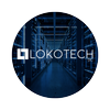 Lokotech Group AS
