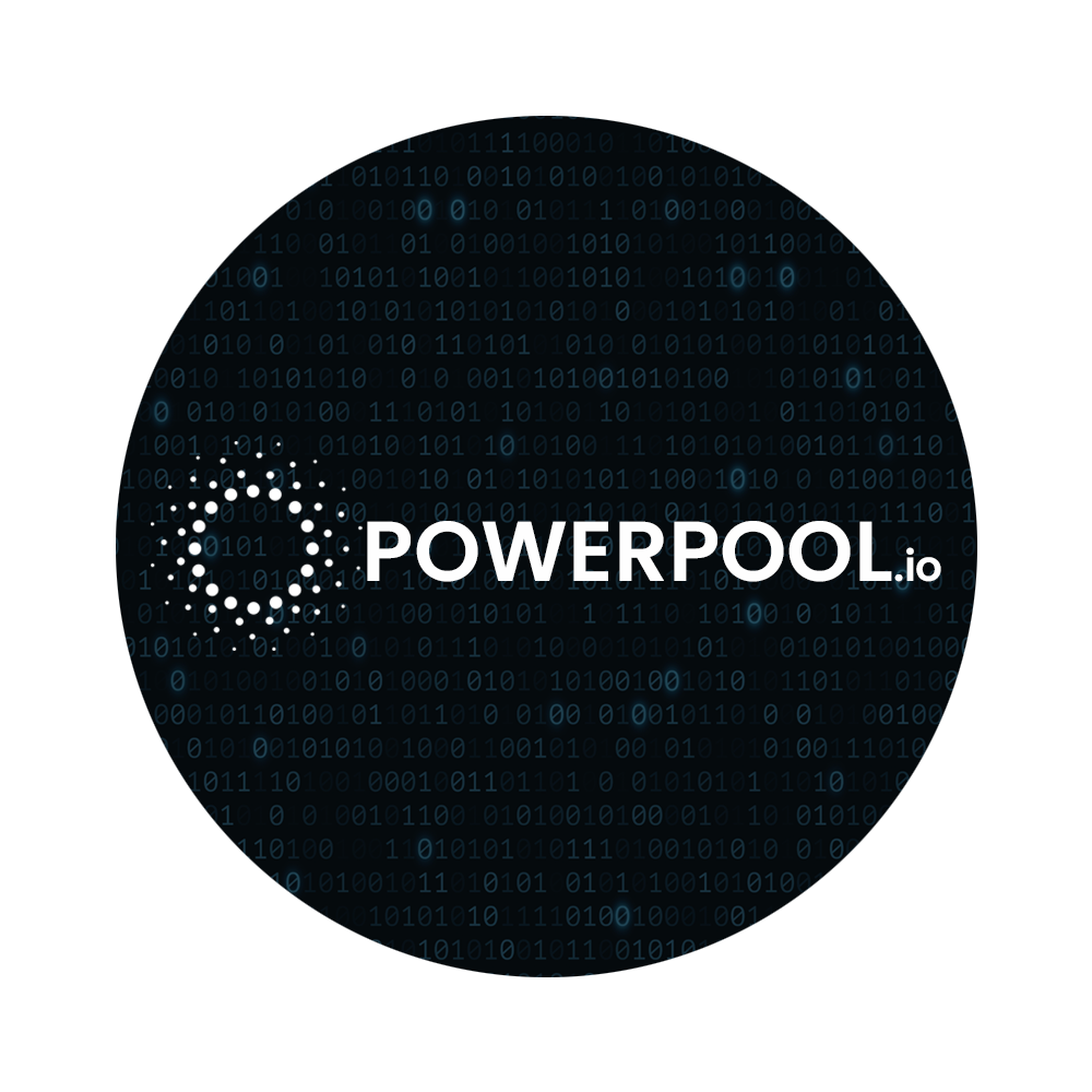 Lokotech Group AS