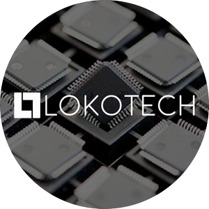Lokotech Group AS