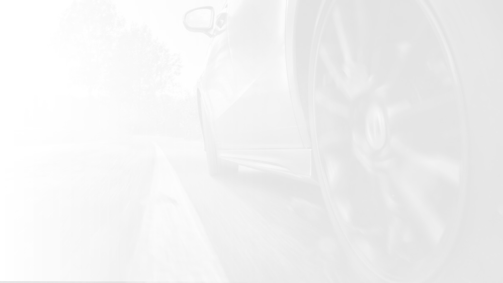 About Us — Protyre Zimbabwe