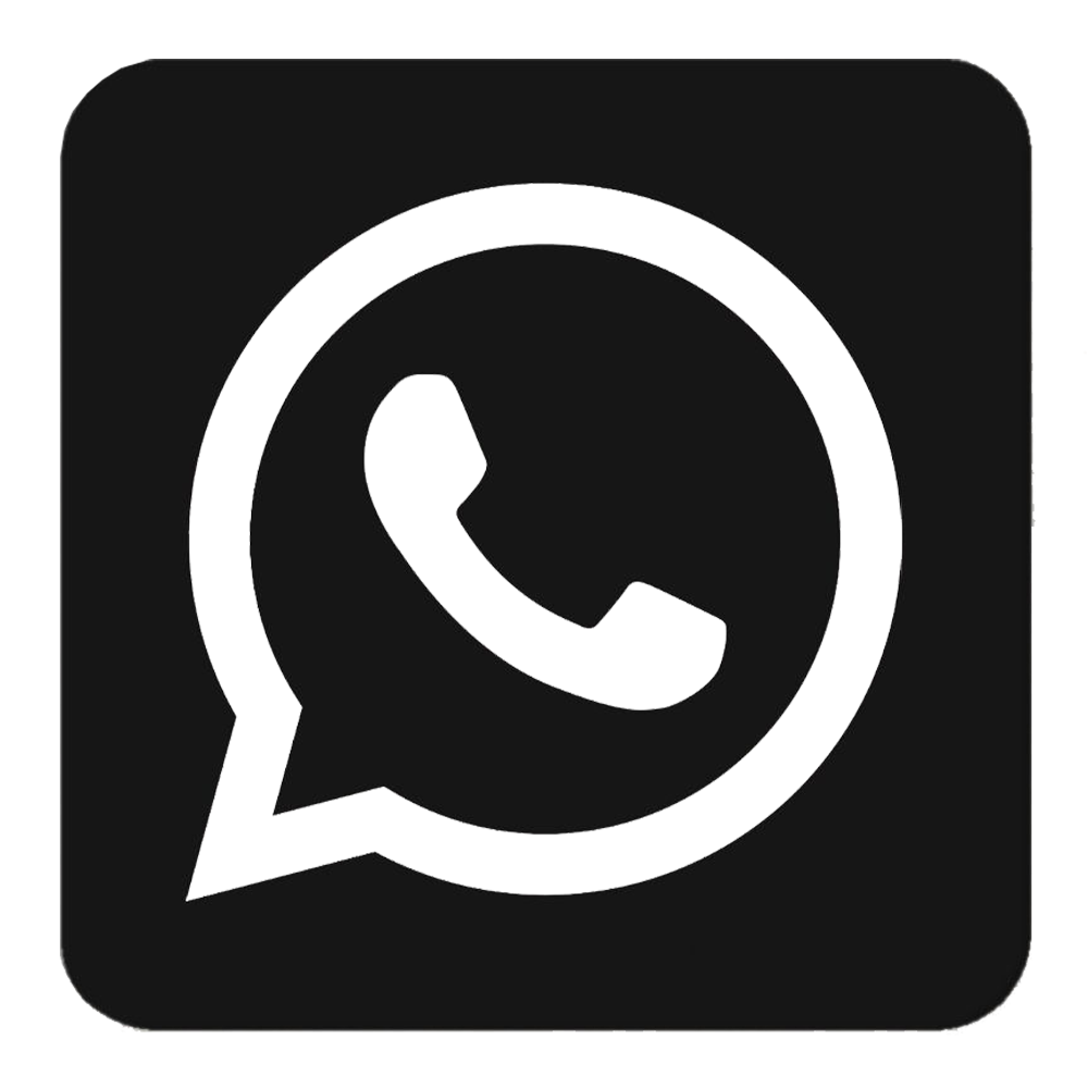 Buy Tyres - Protyre Fitment Centres - Premium or Budget