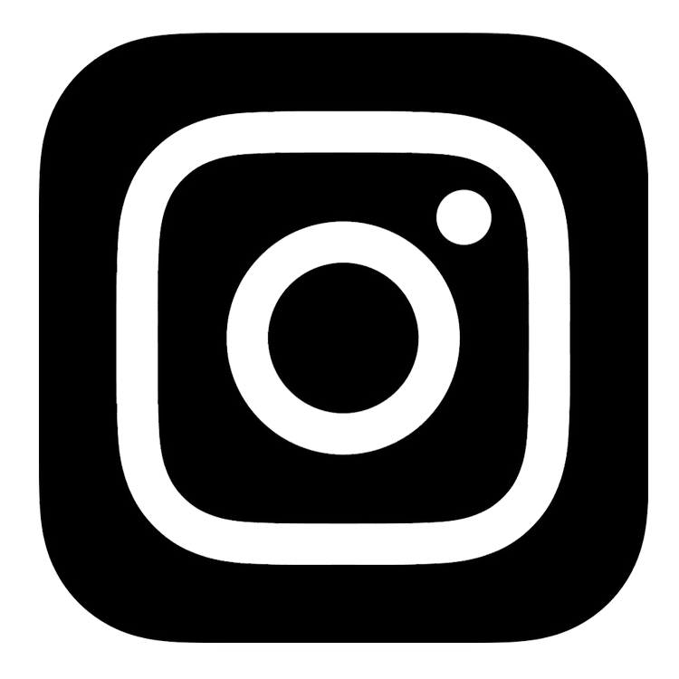 Buy Tyres - Protyre Fitment Centres - Premium or Budget