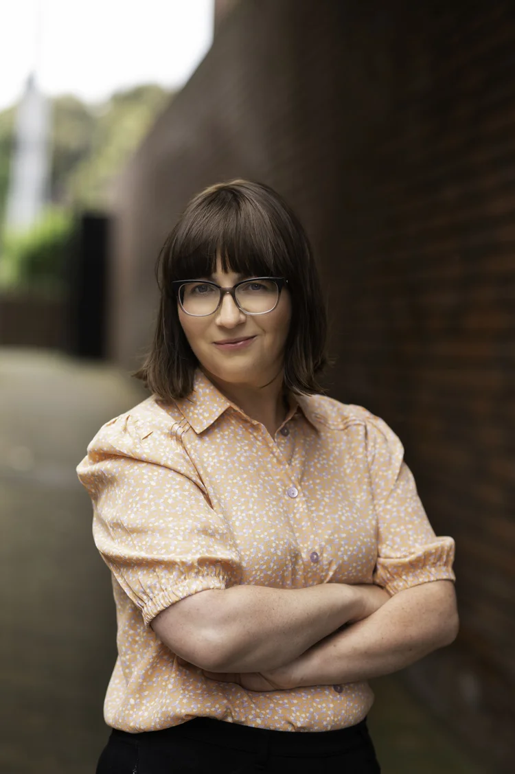 Anne Louise Foley Counselling & Psychotherapy | Dublin 7 relationship ...
