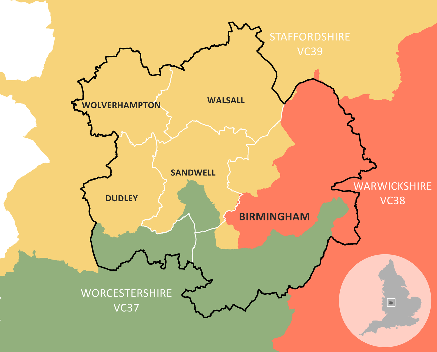 What We Do — EcoRecord