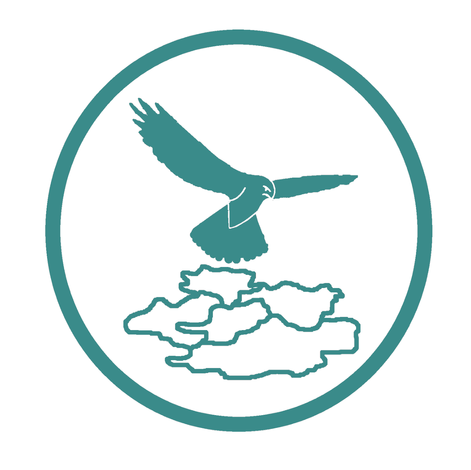 Local Sites Supporting Documents — EcoRecord