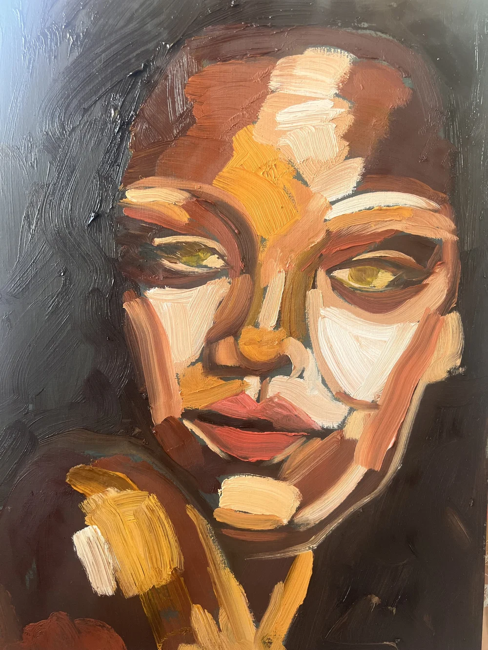 Edwina Etheridge's Instagram, Twitter & Facebook on IDCrawl