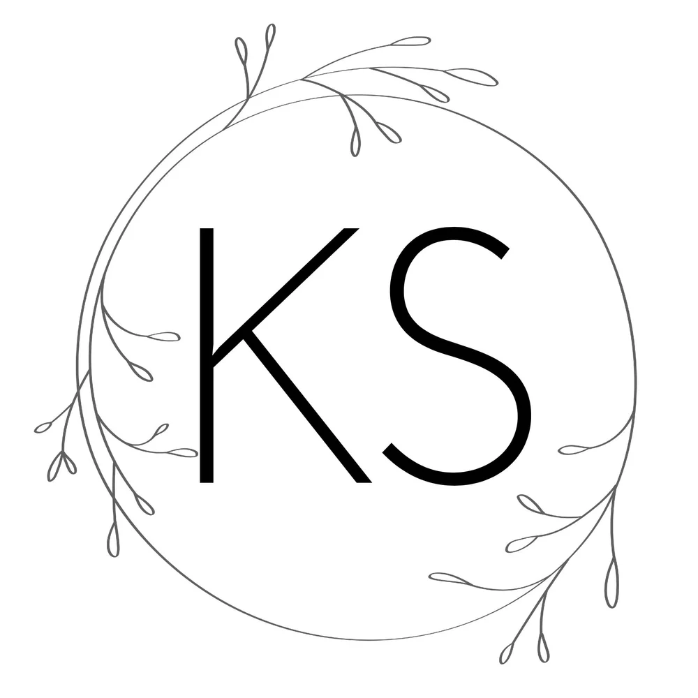 Projects — Kate Smithson Garden Design