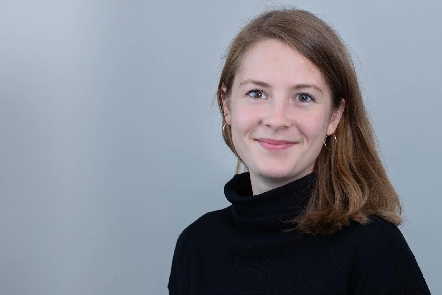 Klara Koštal — D—Arts