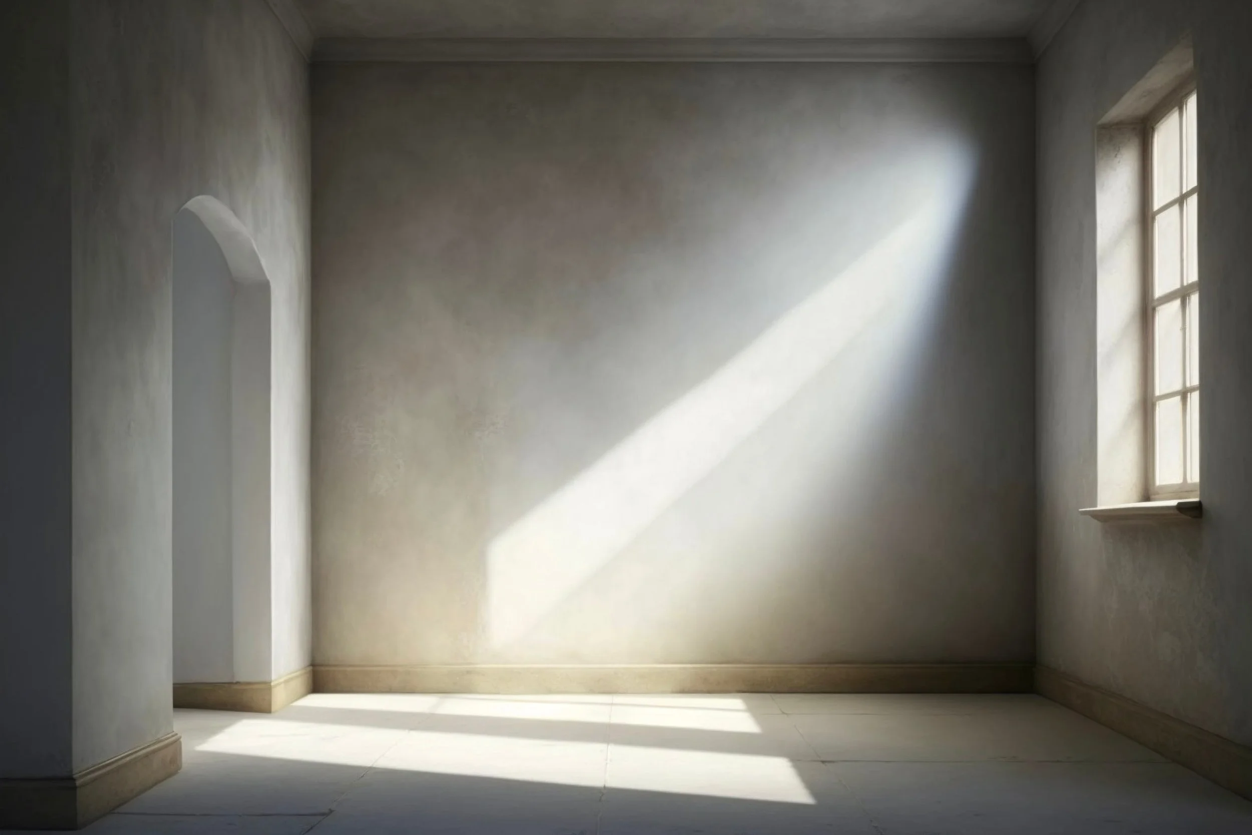 Microcement Application Services Sydney | Venetian Glow Finishes