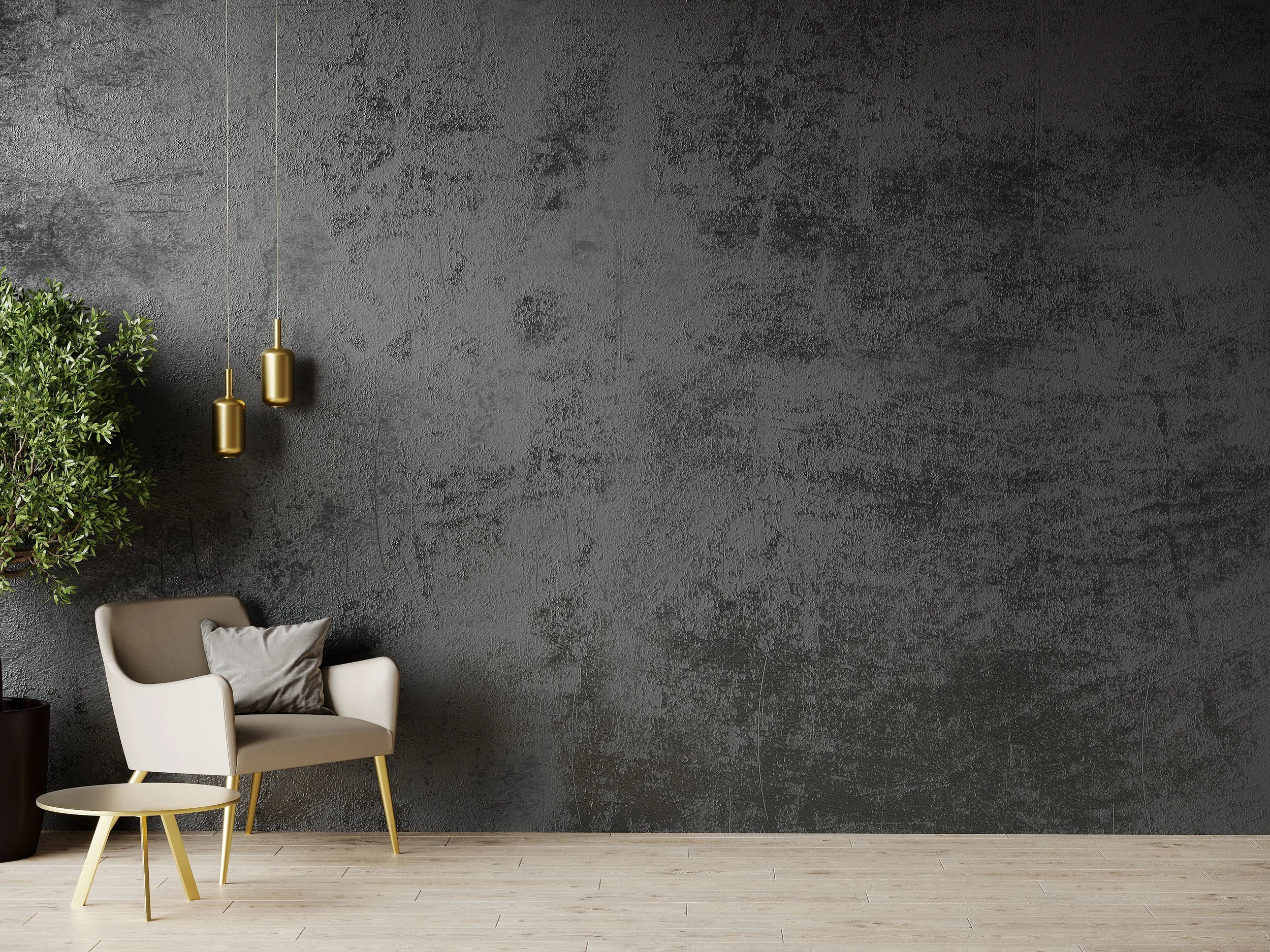 Microcement Application Services Sydney | Venetian Glow Finishes