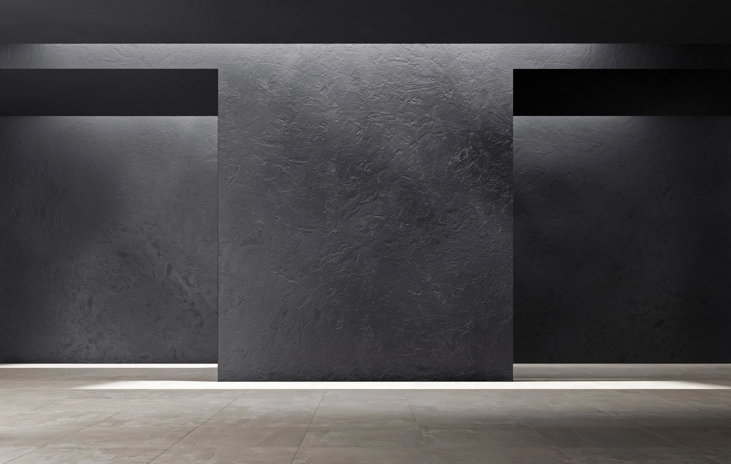 Venetian Plaster & Microcement Sydney | Venetian Glow Finishes
