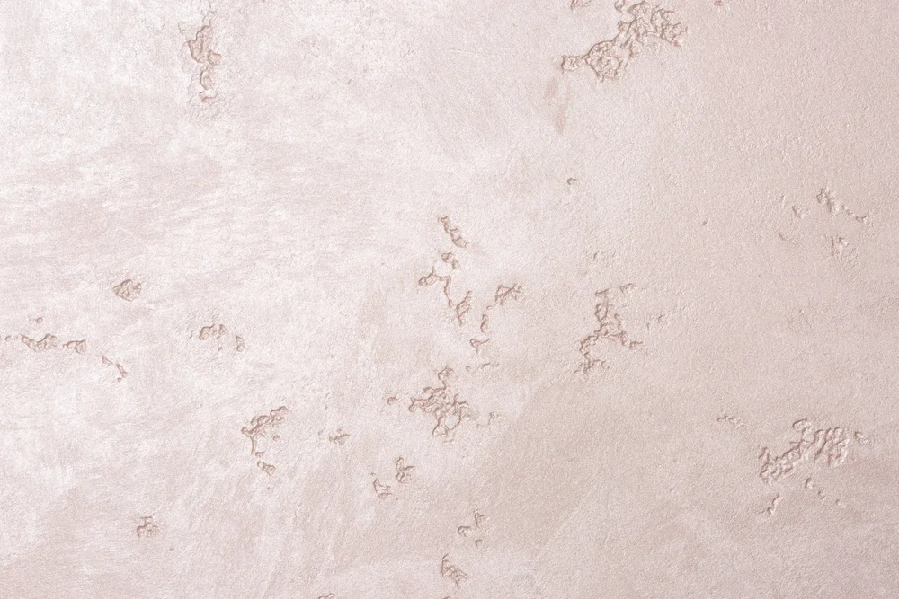 Venetian Plastering Services Sydney | Venetian Glow Finishes