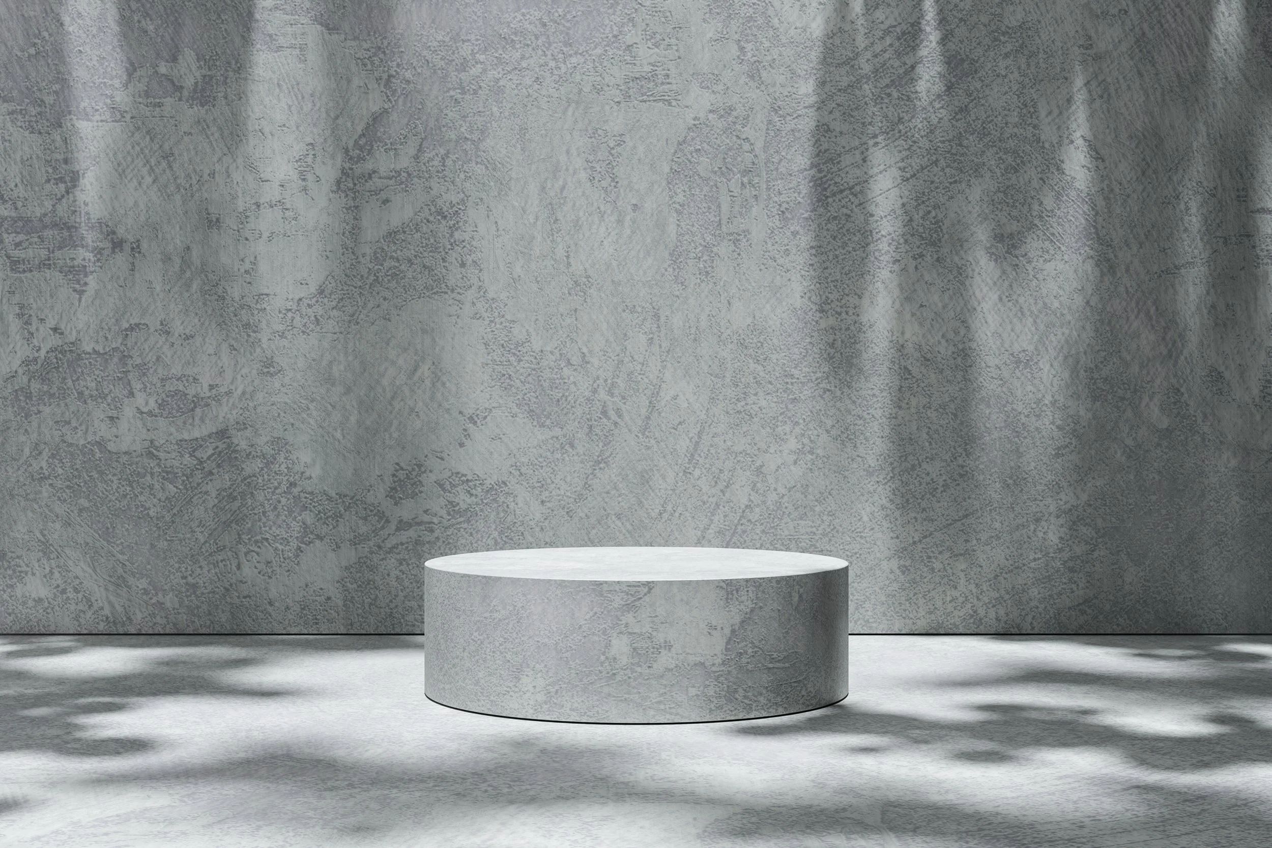 Microcement Application Services Sydney | Venetian Glow Finishes