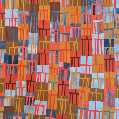 Jennifer Candon