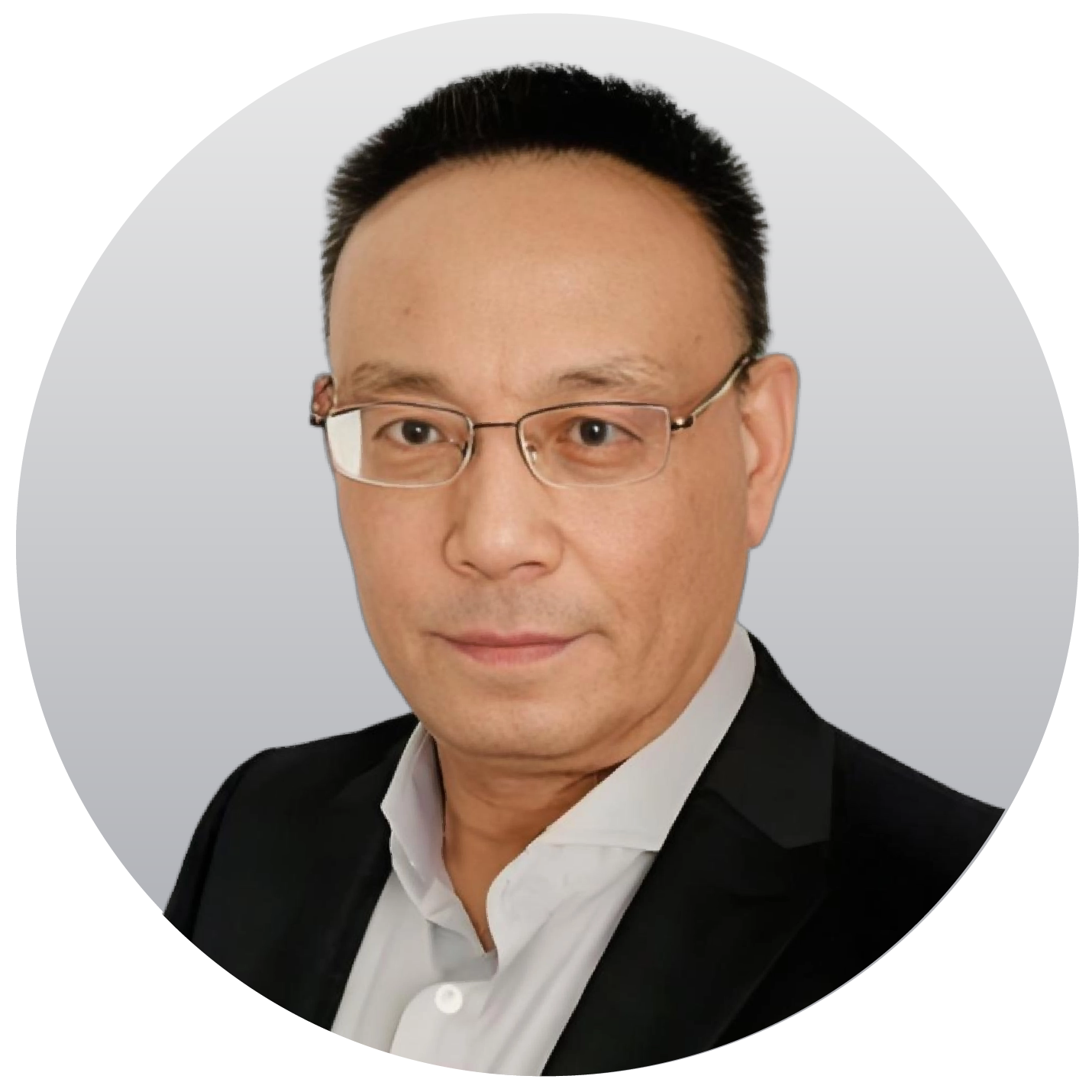 Predicting Accurately to De-Risk Early Development — The Pharma ...