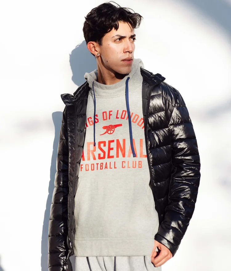 Sport | Design Lab