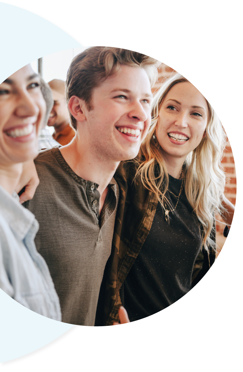 Prospend Integrated Expense Management Solution | Giuntabell