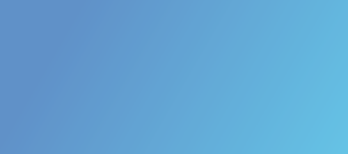 Prospend Integrated Expense Management Solution | Giuntabell