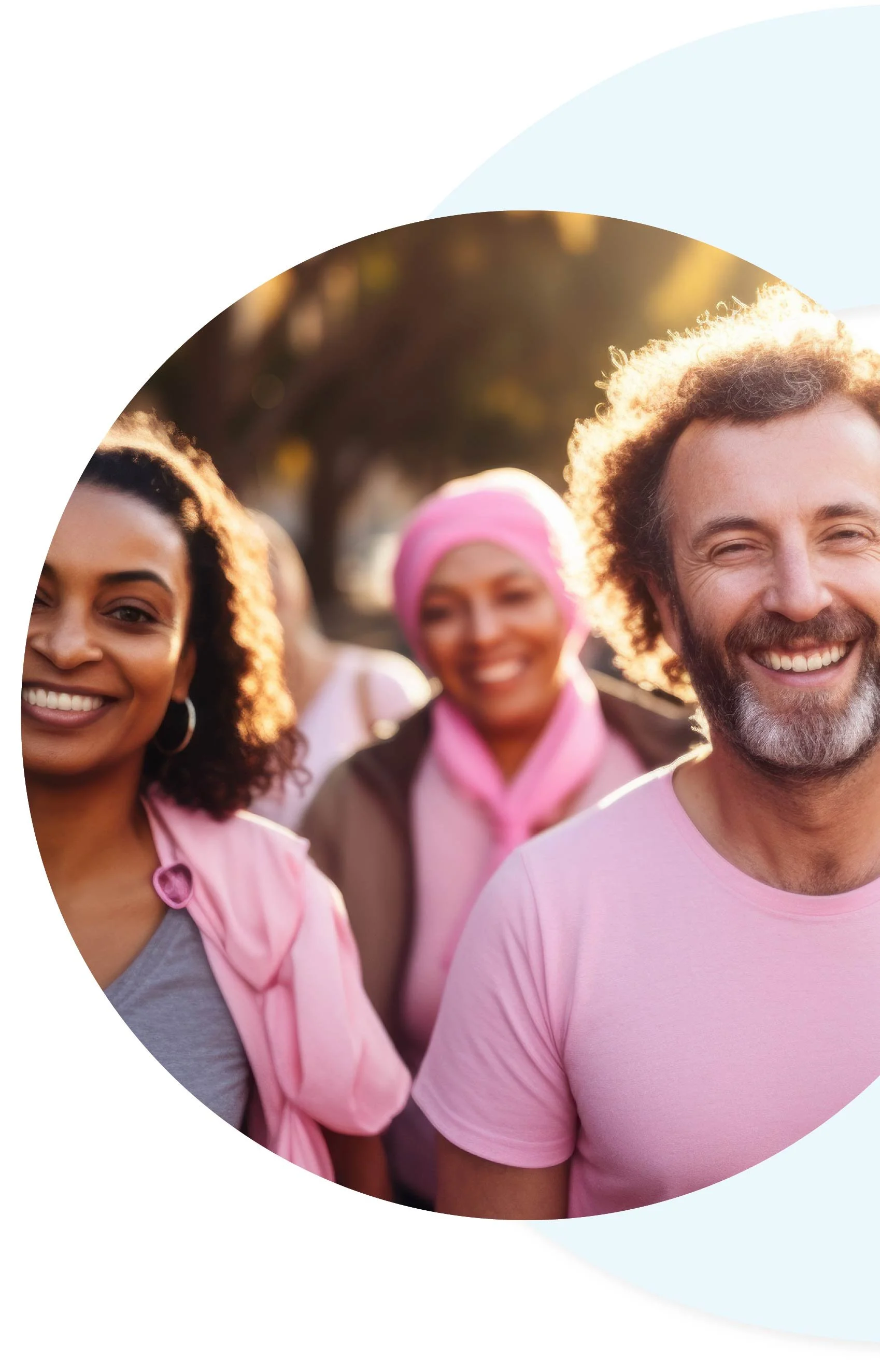 Weel Virtual Expense Management | Giuntabell