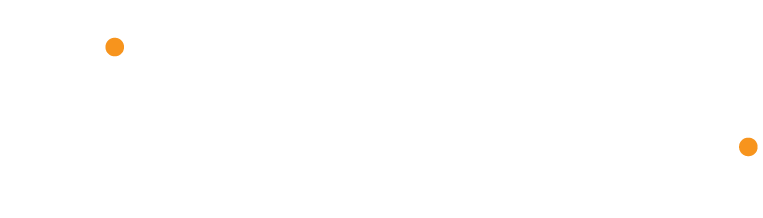 Prospend Integrated Expense Management Solution | Giuntabell